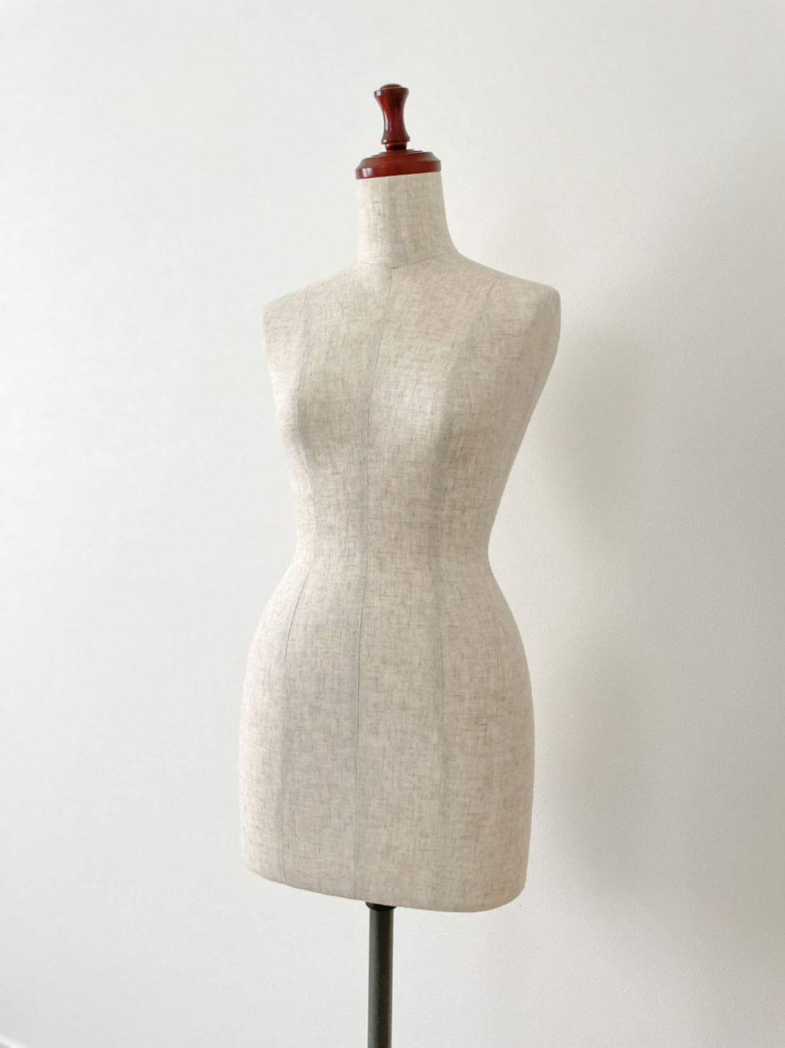 パタンナー依頼、洋服型紙、パターン制作｜個人、メーカーでもお受けします。