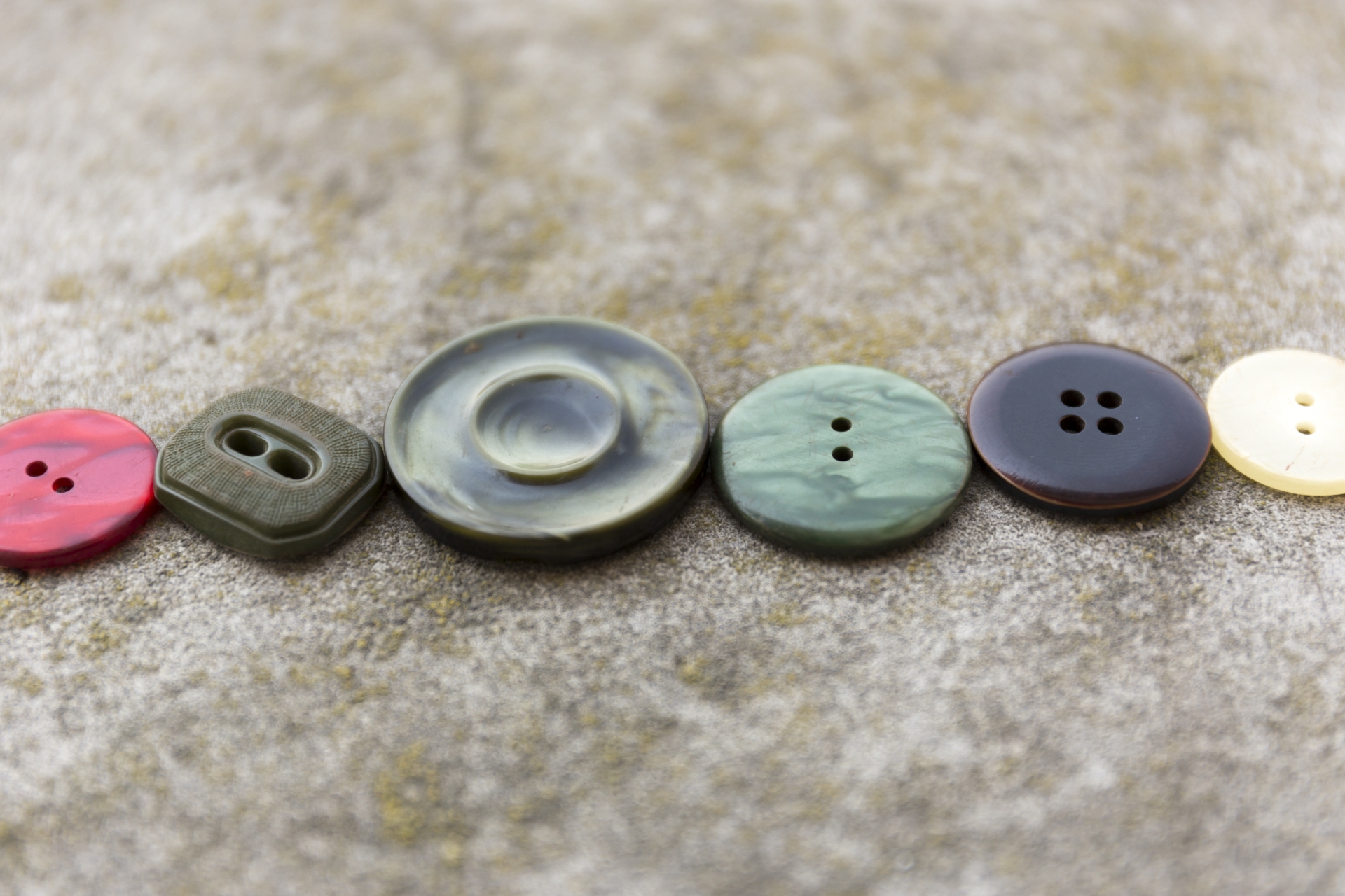 パタンナー依頼、洋服型紙、パターン制作｜個人、メーカーでもお受けします。